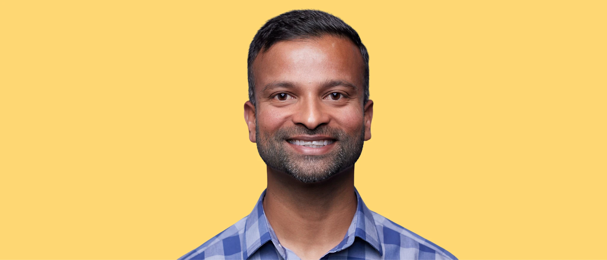 Our Leadership | Lively