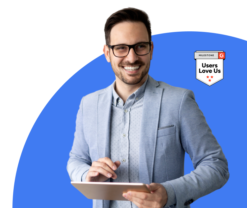 HSA Partnership Solution for Health Plans | Lively