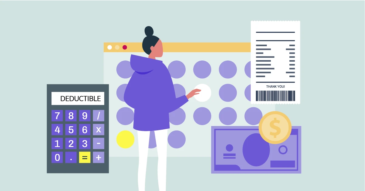 HSA Contribution Calculator | Lively