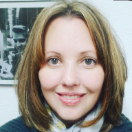 I’m No Longer Eligible for an HSA… Now What? | Lively