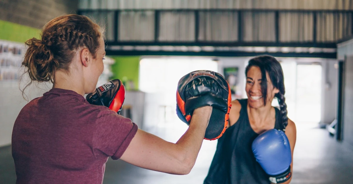 FSA vs. LPFSA: What’s the Difference? | Lively