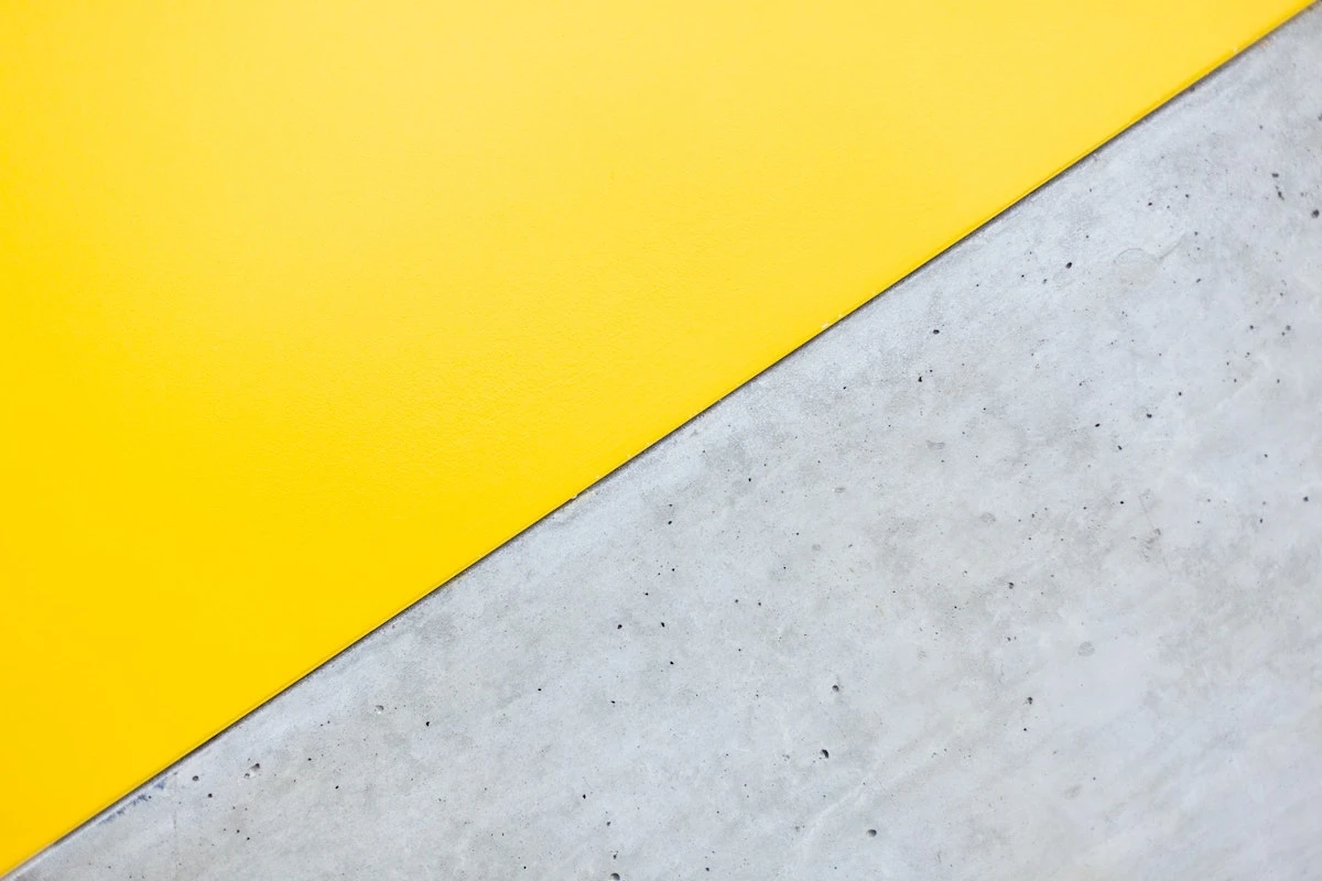 How to Divide an HSA During a Divorce | Lively