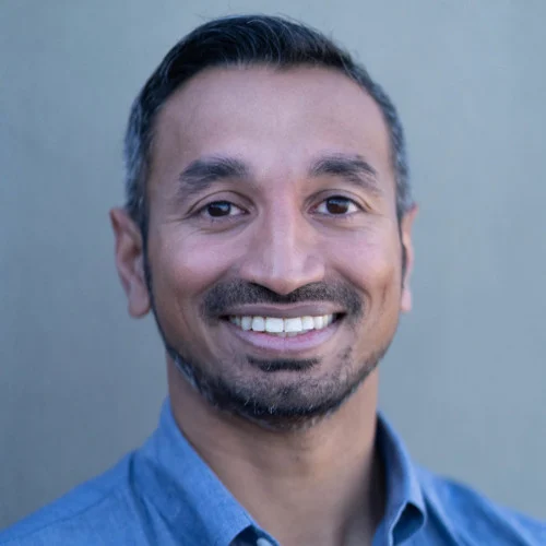 The HSA Last Month Rule: Everything You Need to Know | Lively