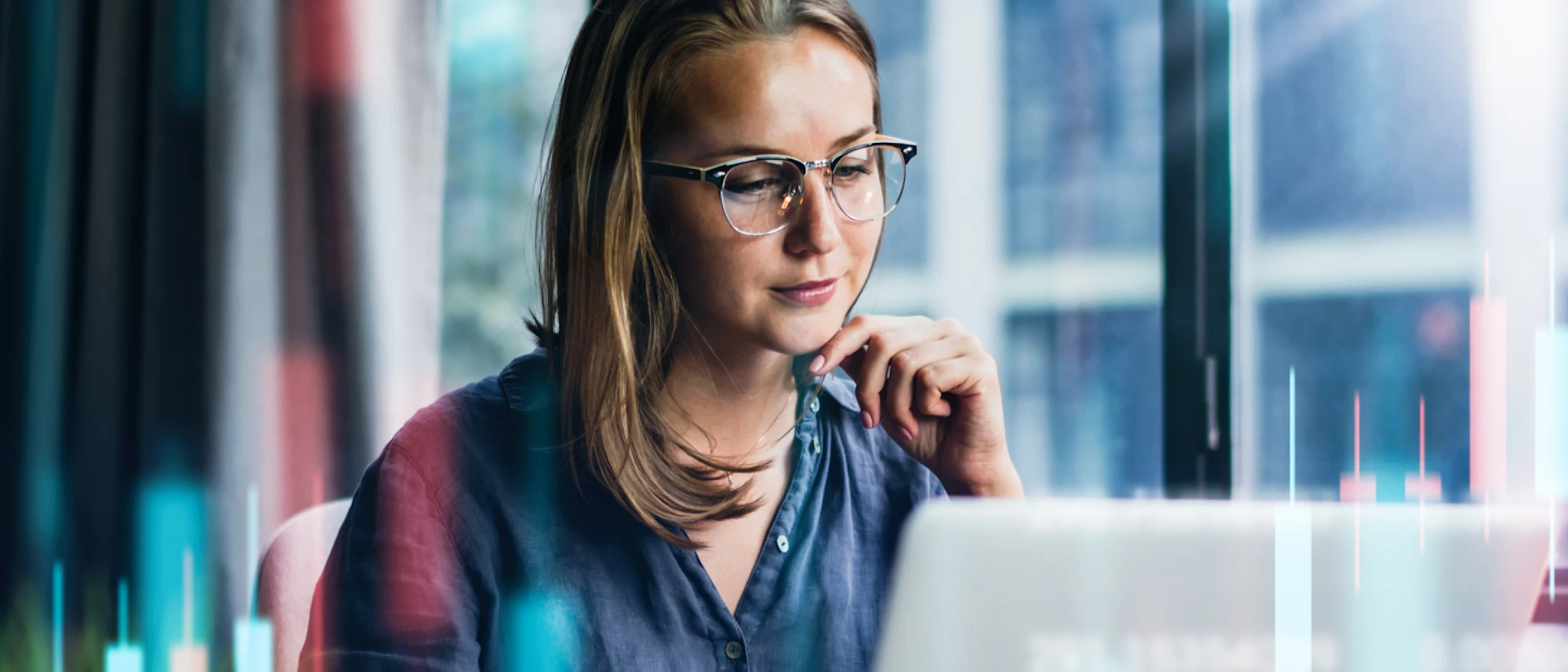 HSA Articles | Lively