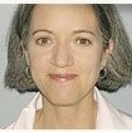 How to Divide an HSA During a Divorce | Lively