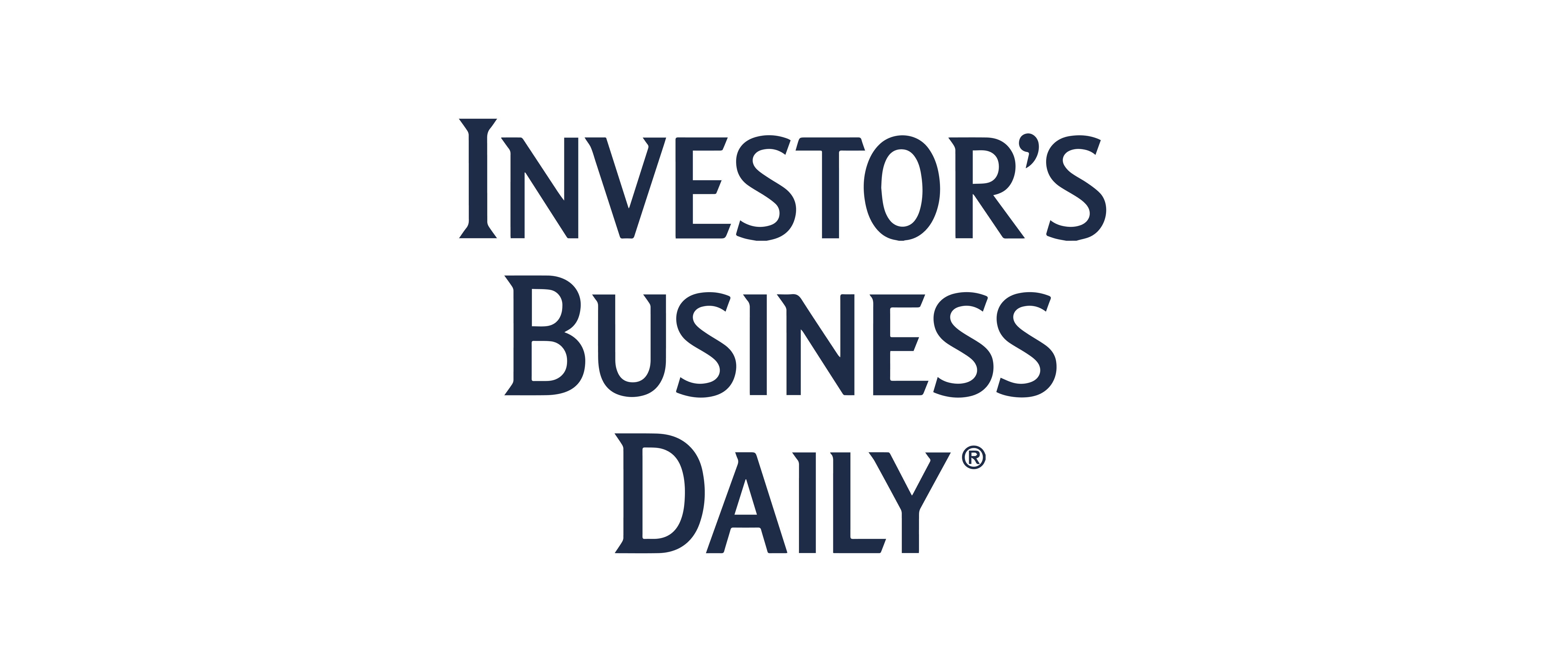 HSA Partnership Solution for Health Plans | Lively