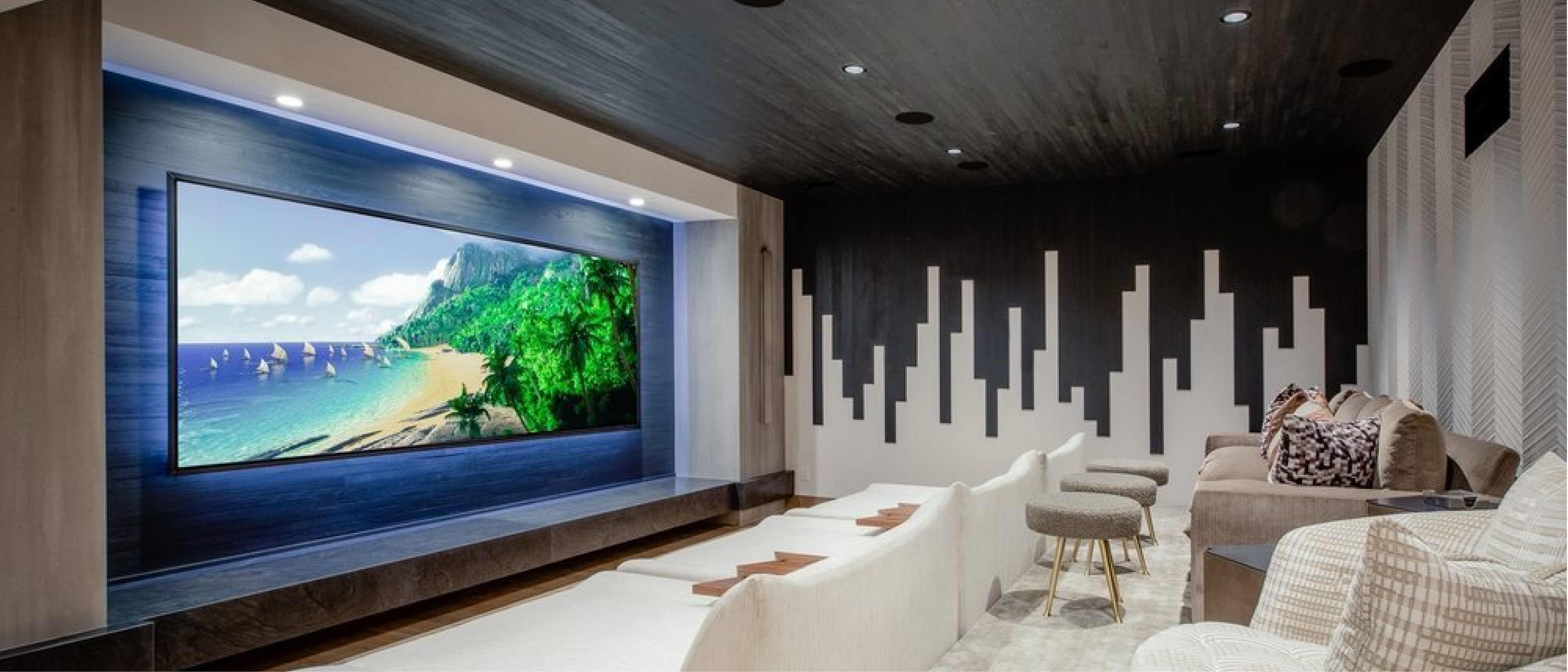 Lively HSA Employer Case Study Precision Media Solutions | Lively