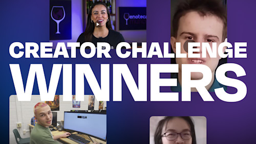 Upload Video Online - Free Video Hosting - Streamable