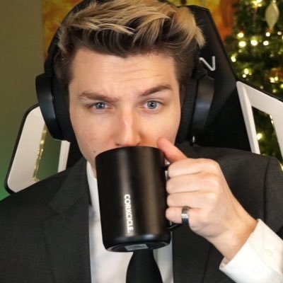 Send multiple videos