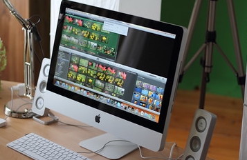 Understanding Fair Use as a Video Creator