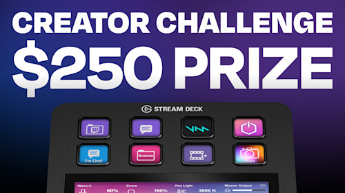 Upload Video Online - Free Video Hosting - Streamable