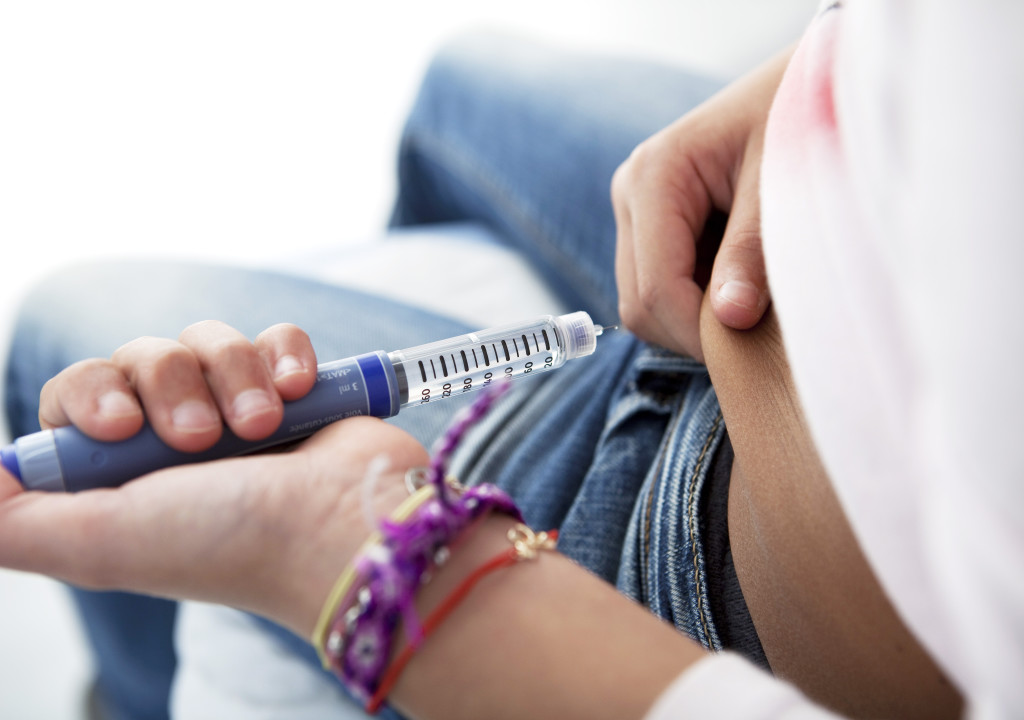 Basal Insulin: What It Is, How It Works, and Which Types Are Available