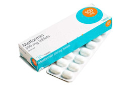 Starting On Metformin What You Really Need To Know 