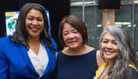 On Lok | PACE & Senior Care Programs in San Francisco, CA