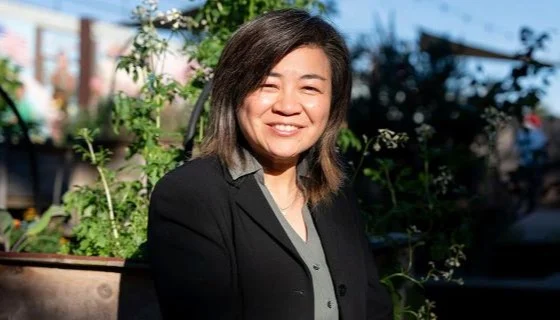 About On Lok | Senior Care Programs in San Francisco, CA