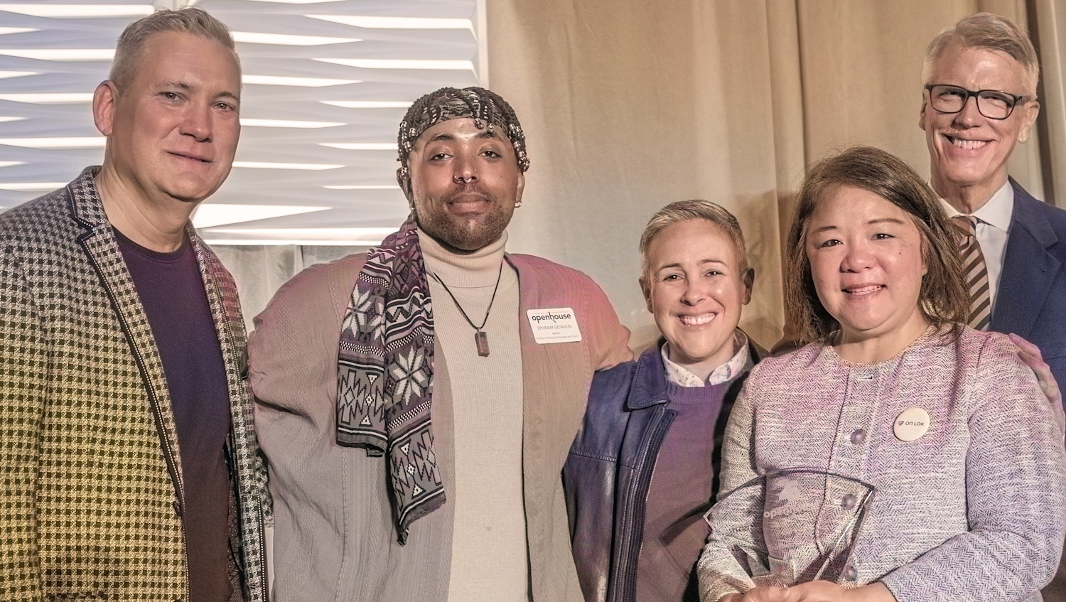 On Lok | PACE & Senior Care Programs in San Francisco, CA