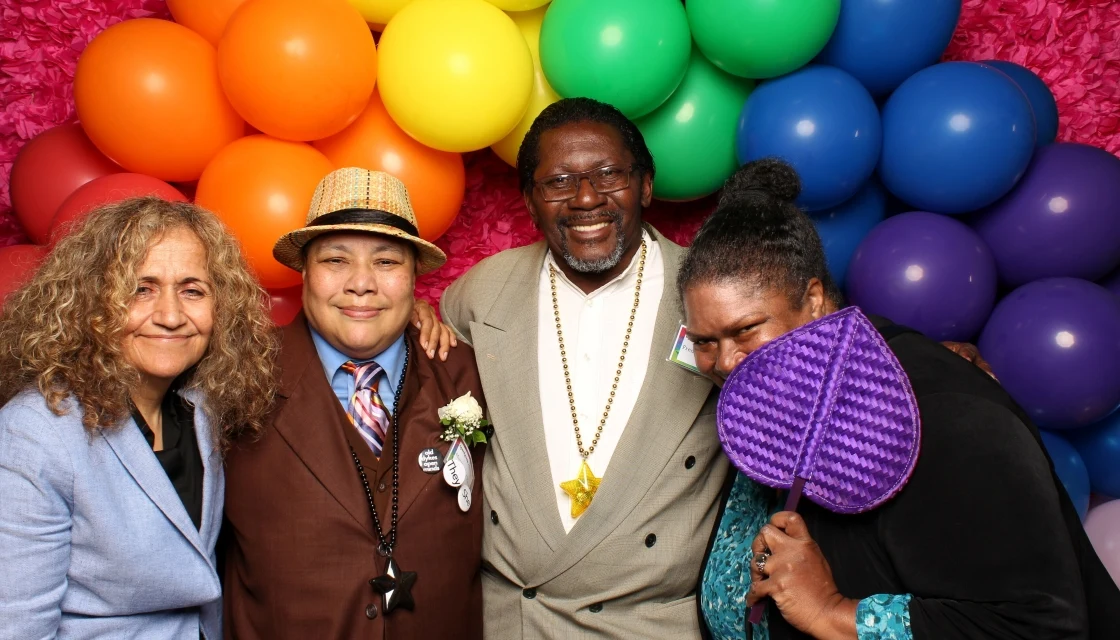 On Lok | PACE & Senior Care Programs in San Francisco, CA