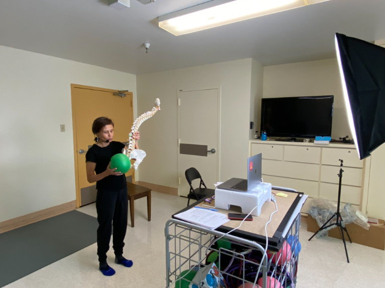 On Lok | PACE & Senior Care Programs in San Francisco, CA