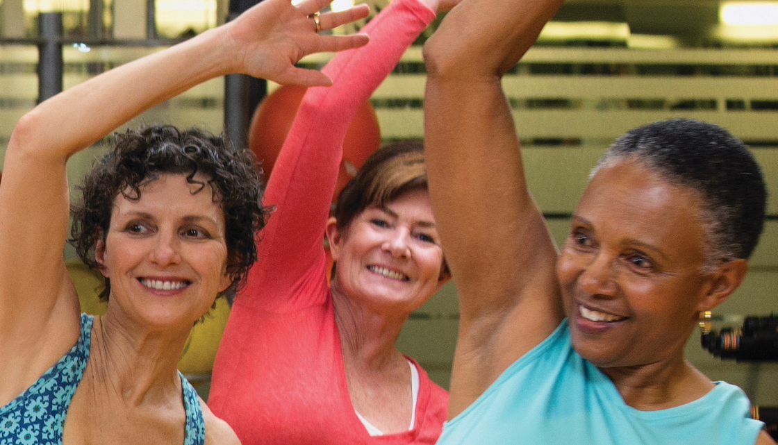 On Lok | PACE & Senior Care Programs in San Francisco, CA