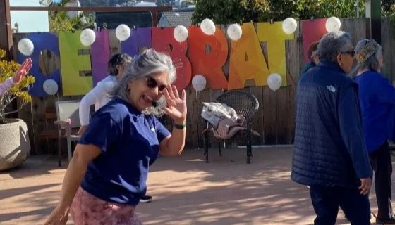 On Lok | PACE & Senior Care Programs in San Francisco, CA