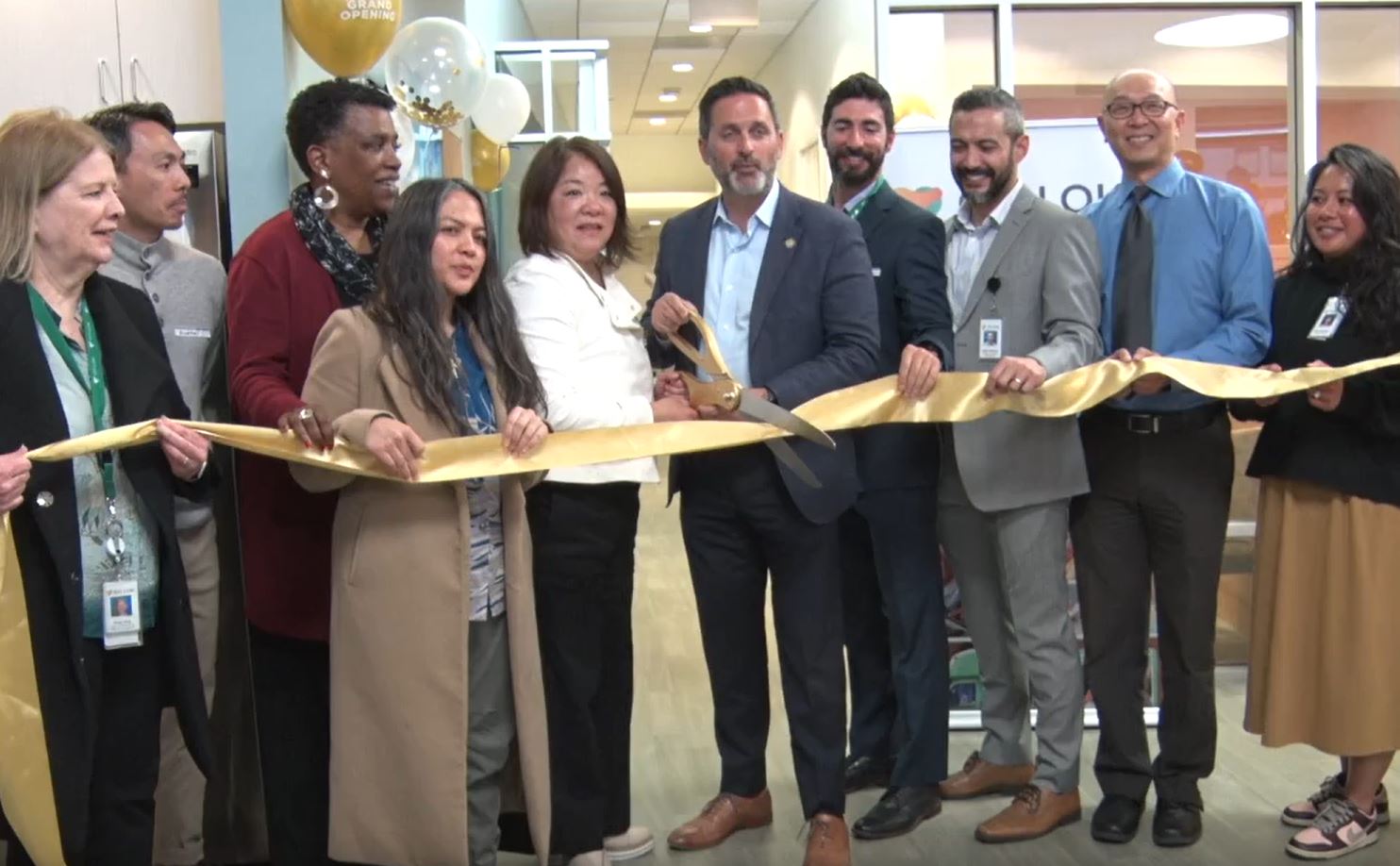 On Lok | PACE & Senior Care Programs in San Francisco, CA