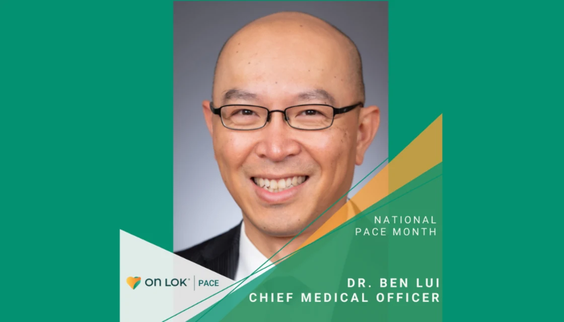 On Lok | PACE & Senior Care Programs in San Francisco, CA