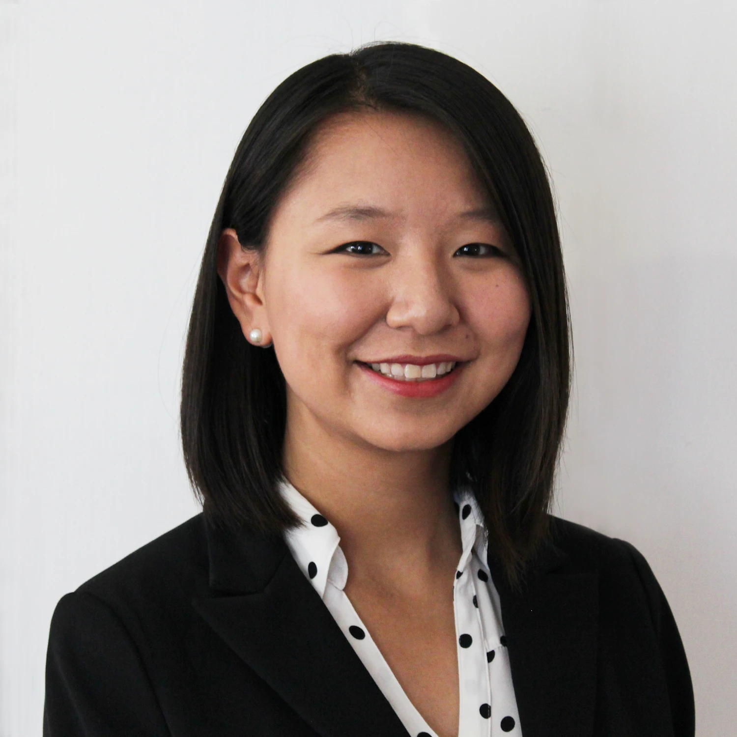 On Lok PACE | Find PACE Doctors Near Me in San Francisco, CA