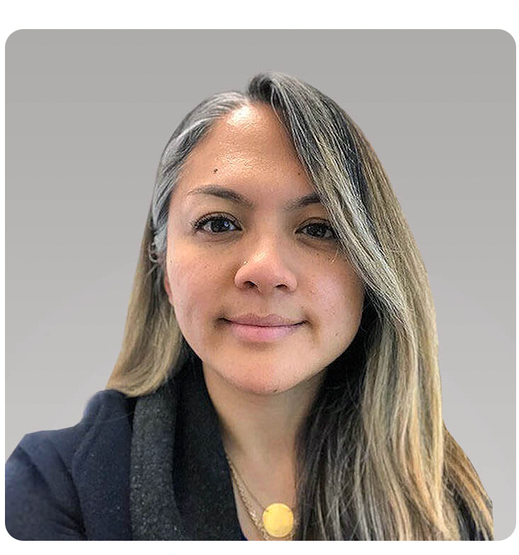 On Lok | PACE & Senior Care Programs in San Francisco, CA