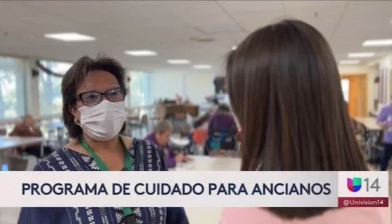 On Lok | PACE & Senior Care Programs in San Francisco, CA