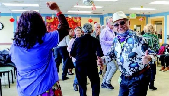 On Lok | PACE & Senior Care Programs in San Francisco, CA