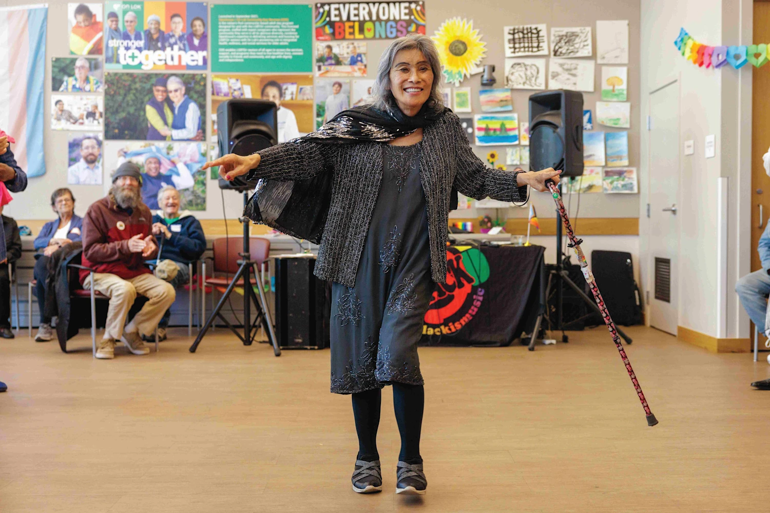 On Lok | PACE & Senior Care Programs in San Francisco, CA