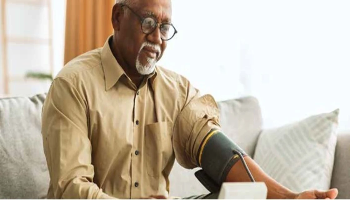 Blog | On Lok Senior Resources