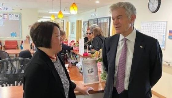 On Lok | PACE & Senior Care Programs in San Francisco, CA