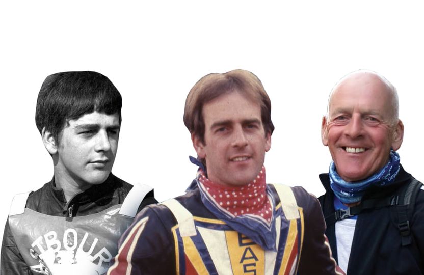 Kent Kings Speedway