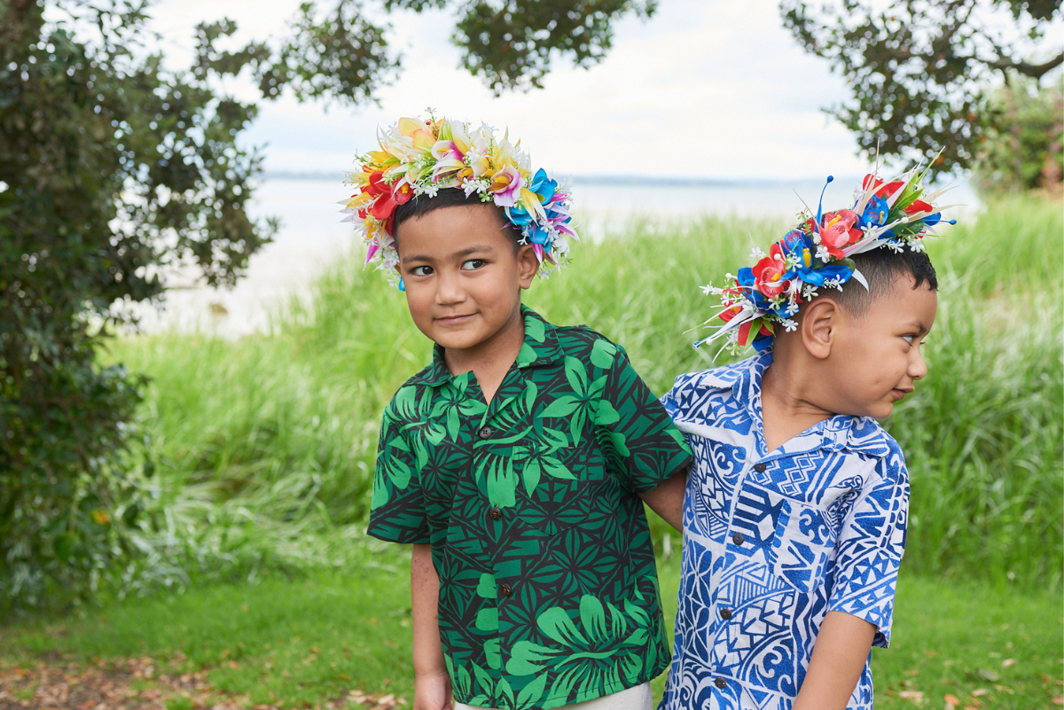 Join us at Polyfest 2024! | The Fono