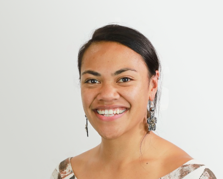 Latasi Koro | The Fono