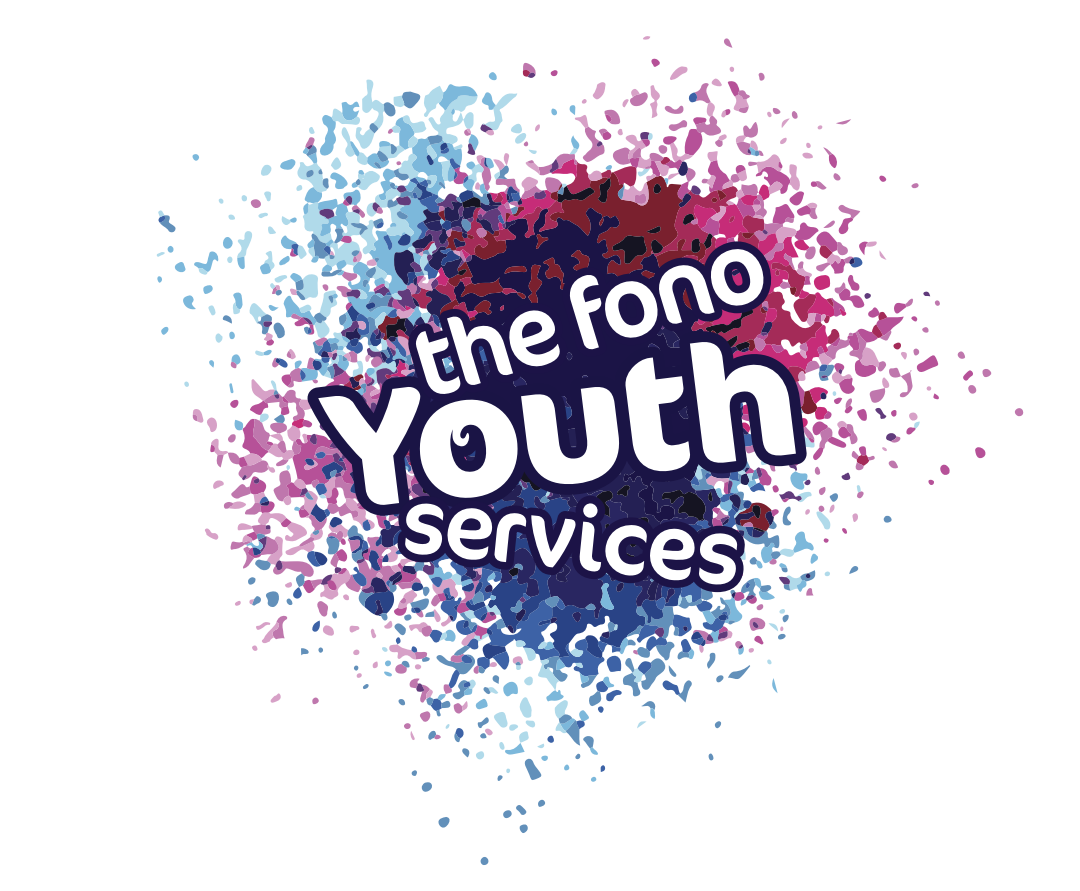 The Fono Youth Event April 2024 | The Fono