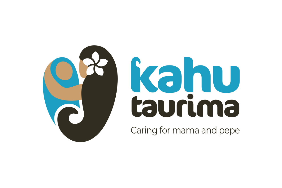 New Kahu Taurima maternity services programme launched | The Fono