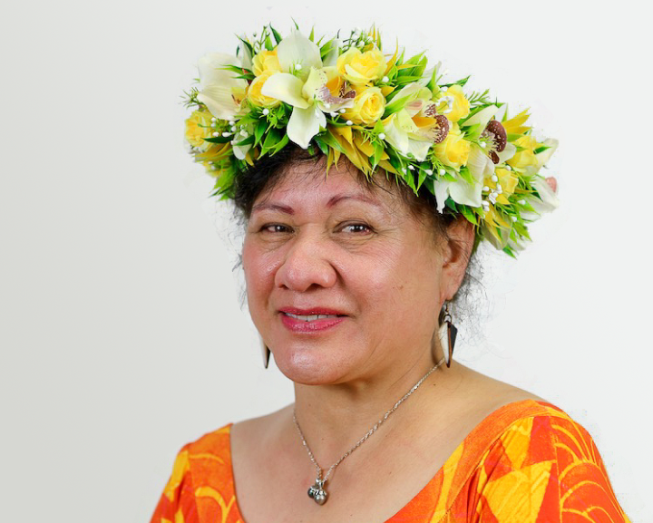 Manava Parakoti | The Fono