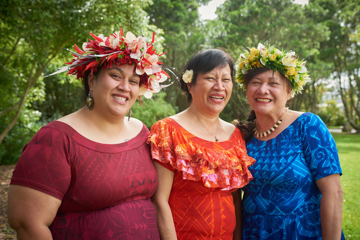 The who, what and why of mammograms | The Fono