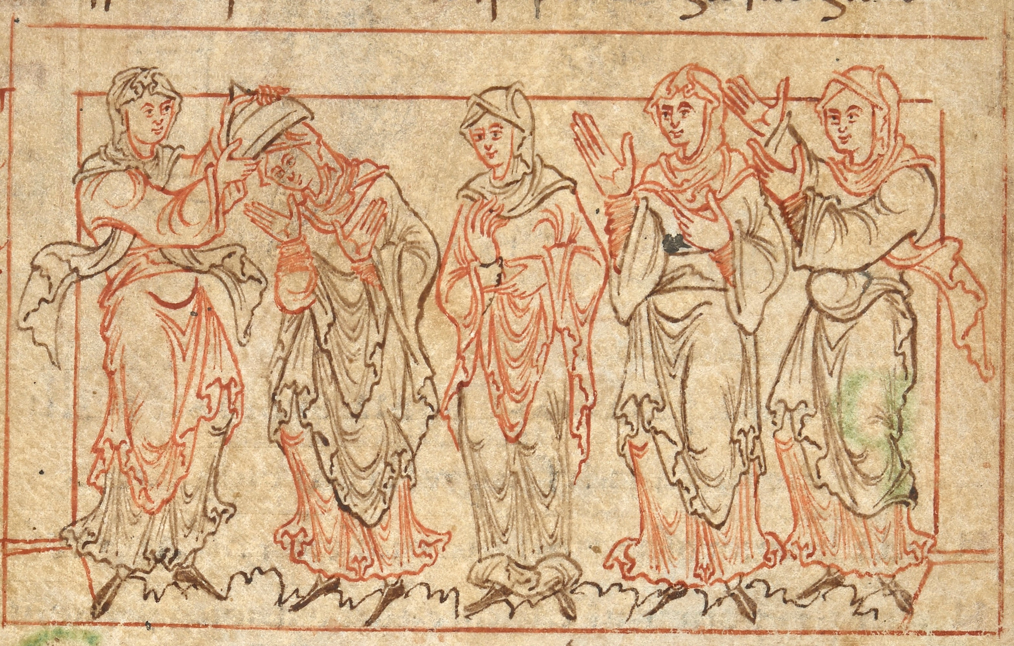 AUP titles selected for Open Access by Knowledge Unlatched! | Amsterdam ...