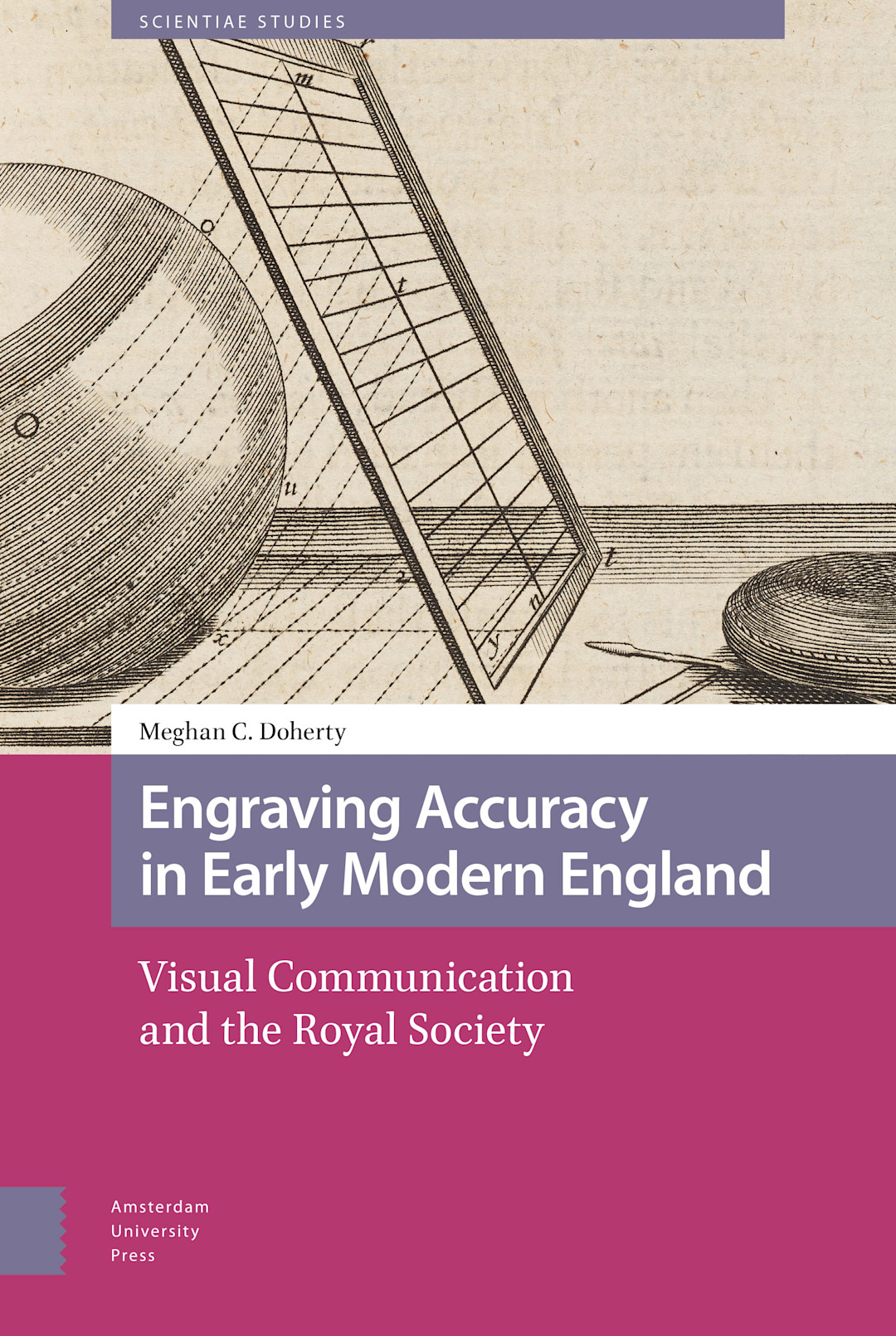 History, Art History, and Archaeology | Amsterdam University Press