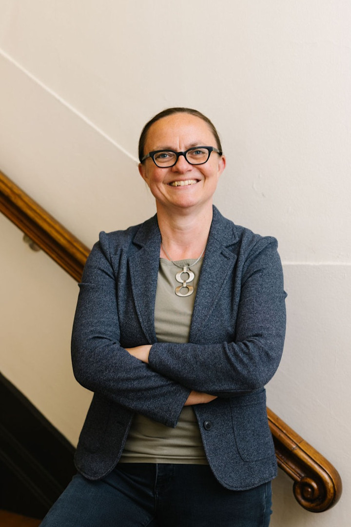 Pleased to Meet You | Amsterdam University Press