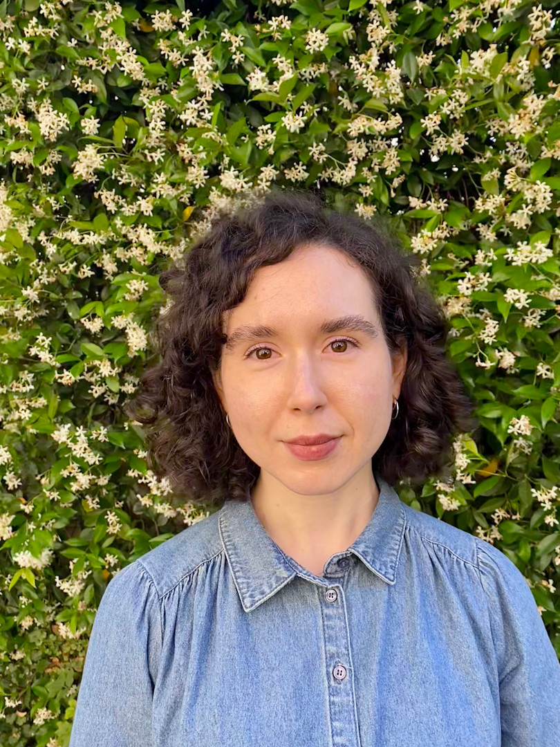 Pleased to Meet You | Amsterdam University Press