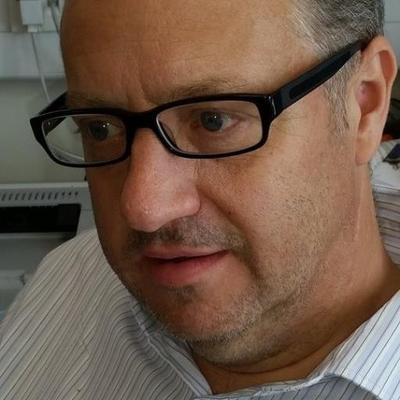 Pleased to Meet You | Amsterdam University Press