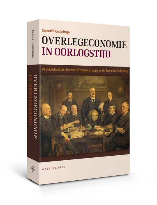 Alle moeders werken al | Walburg Pers