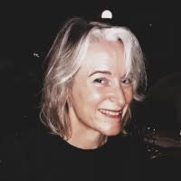 Jen McCall | Amsterdam University Press