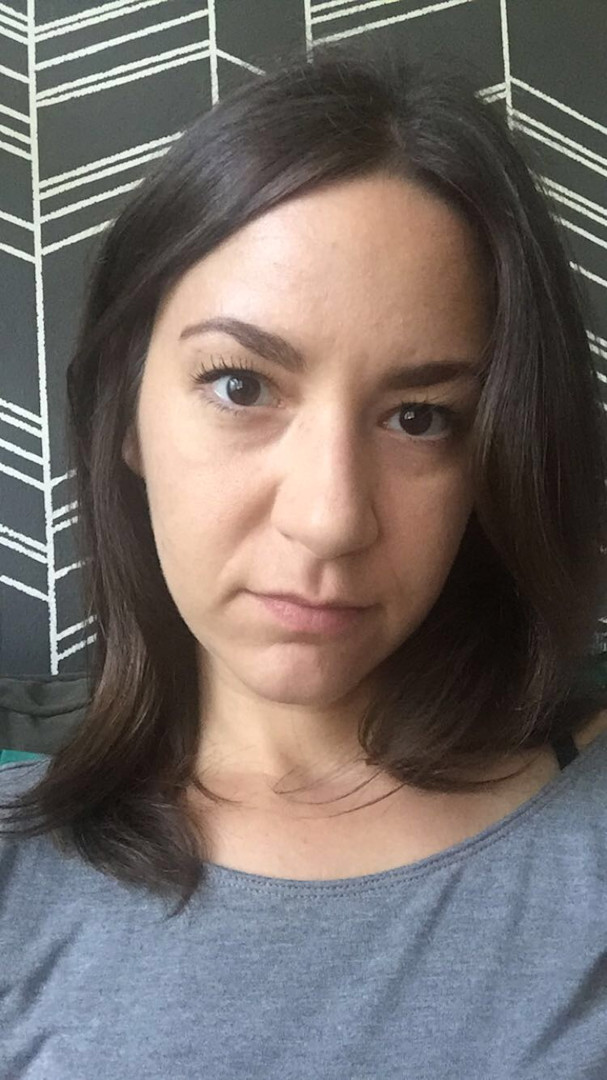 Pleased to Meet You | Amsterdam University Press