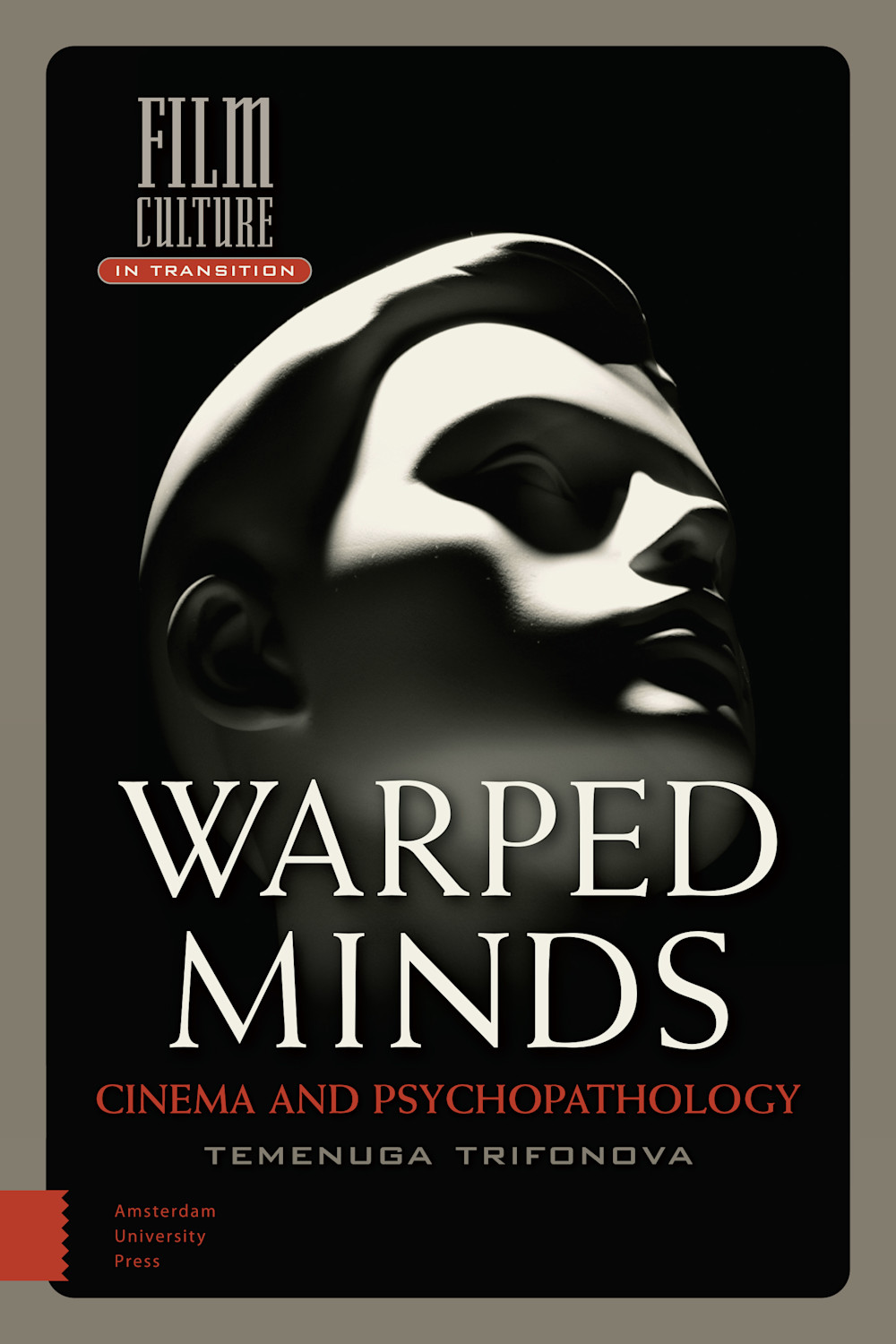 Warped Minds | Amsterdam University Press