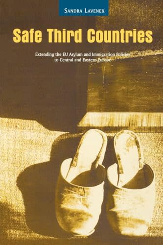 “Eastern Europe” and War | Amsterdam University Press